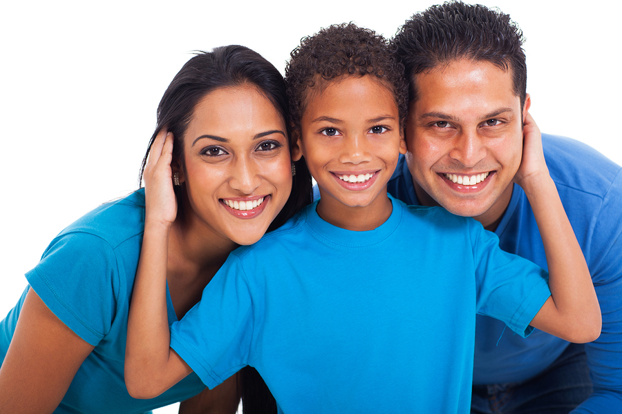 6 Autism Awareness Activities For Kids FamilyEducation