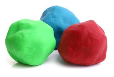 How to Make Playdough | Homemade Playdough Recipes - FamilyEducation.com