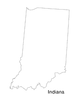 301 Moved Permanently