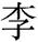 Lee: Name Meaning, Origin, & Popularity - FamilyEducation
